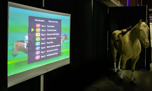 Corporate Team Building Activities | Team Building Ideas | Cincinnati, OH